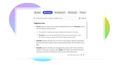 Microsoft Teams Premium | Microsoft Teams